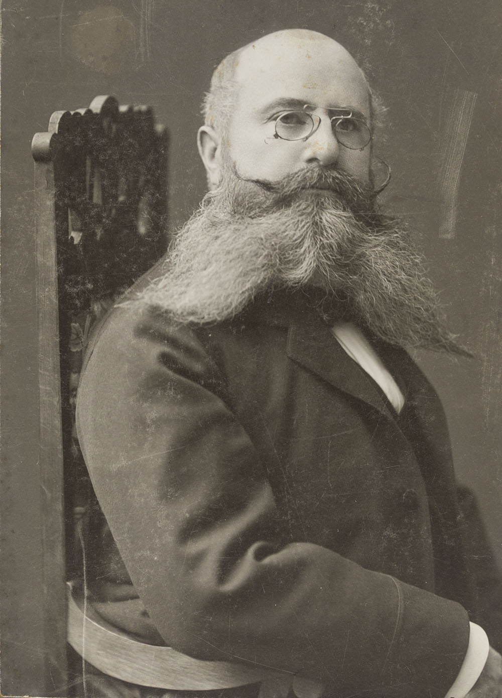 Fran Gundrum-Oriovčanin – autor prvog hrvatskog priručnika za spolnu ...